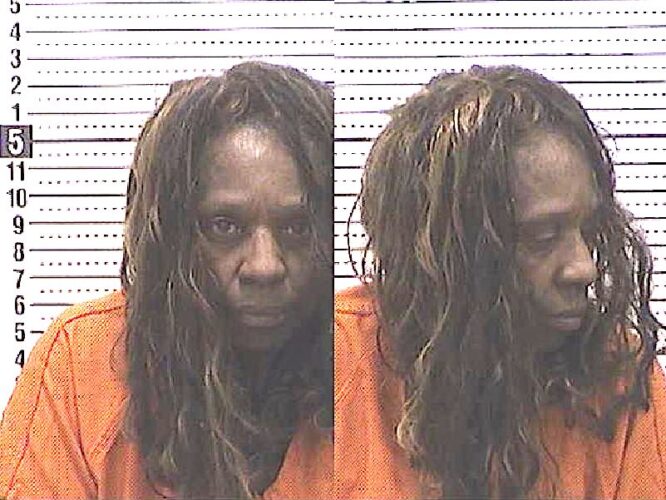 Guilty pleas entered for jailhouse drugs | News, Sports, Jobs - Minot ...